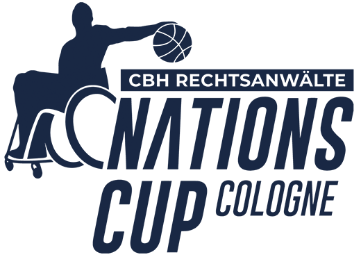 Teams 2023 – Nations Cup Cologne